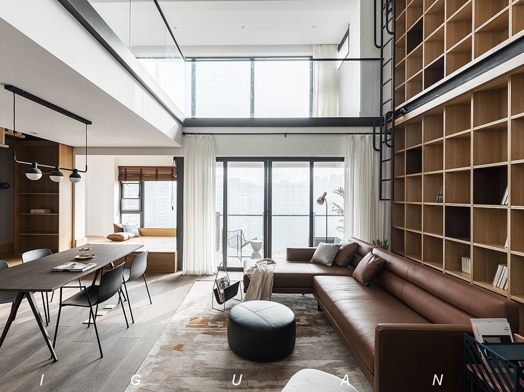 凤凰城_in83-站酷ZCOOL