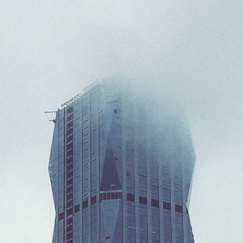 翻滚的YANN个人主页_连云港学生-站酷ZCOOL