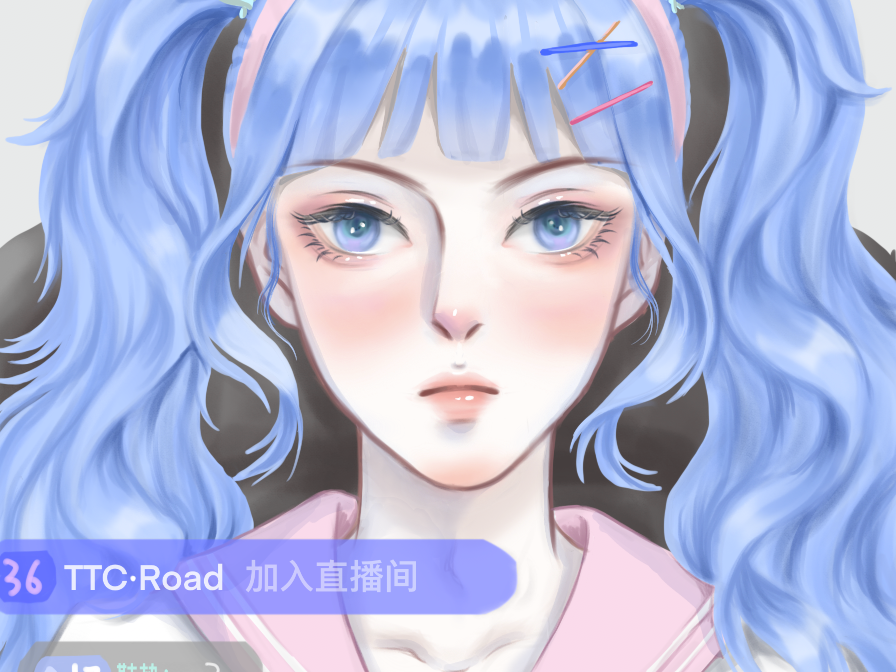 矮人国国王_桃纸桃止-站酷ZCOOL