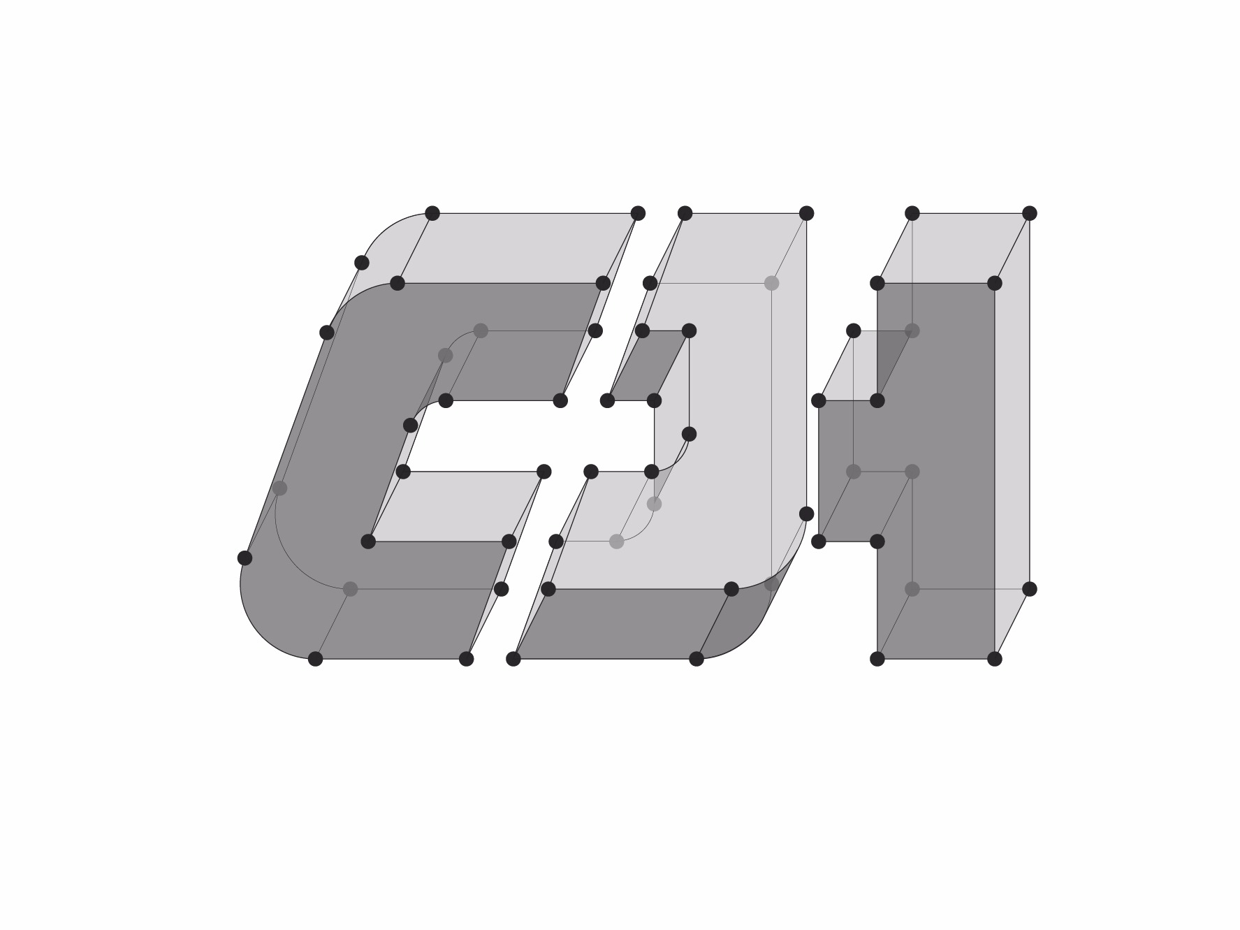 CJH堆积木_CJH_Design-站酷ZCOOL