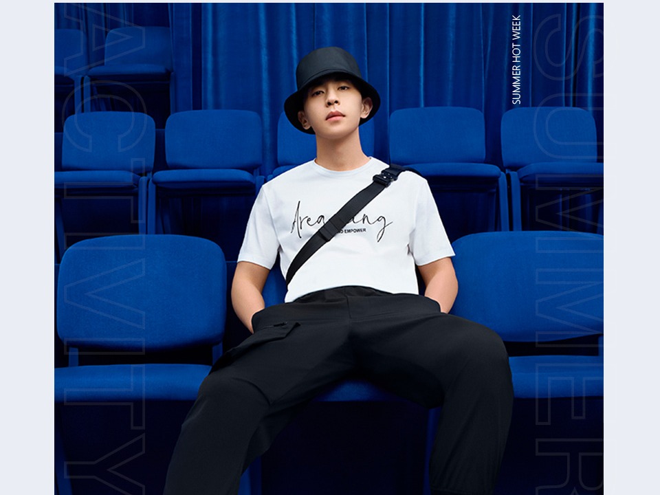 男装电商页面_R_Zoey-站酷ZCOOL