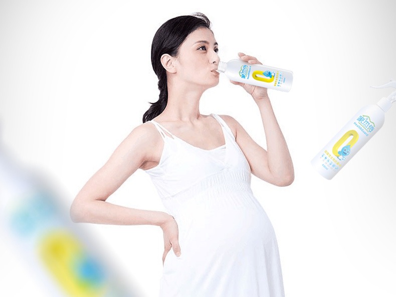 家杰侍抗氧水——天猫详情_宋先森syc-站酷ZCOOL