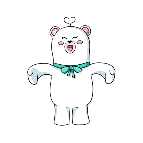 Midea Family 家庭时光_冥辰-站酷ZCOOL