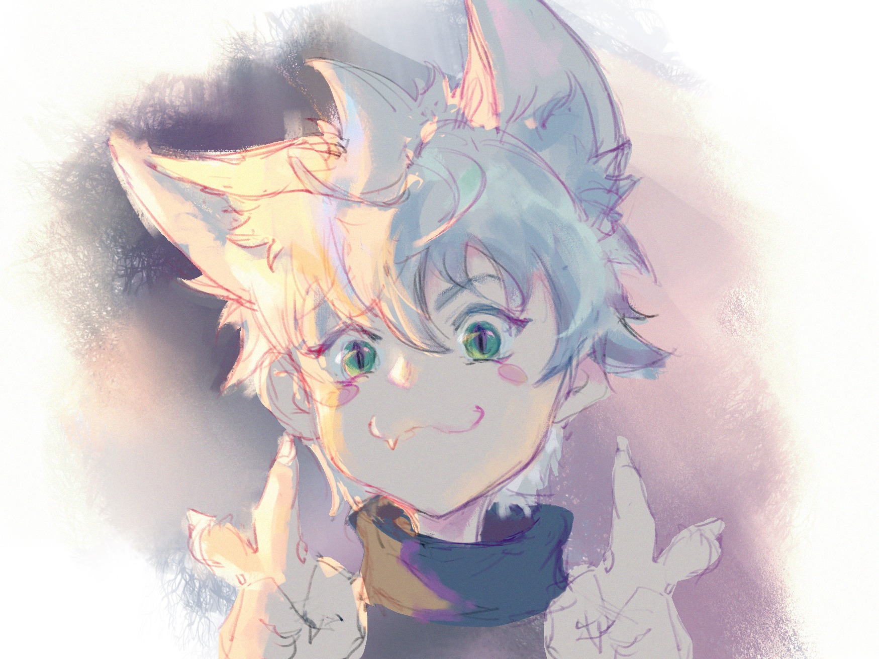 头像_26mE-站酷ZCOOL