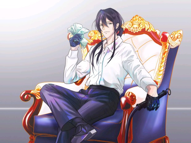 稿件展示_ZG钰蝉-站酷ZCOOL