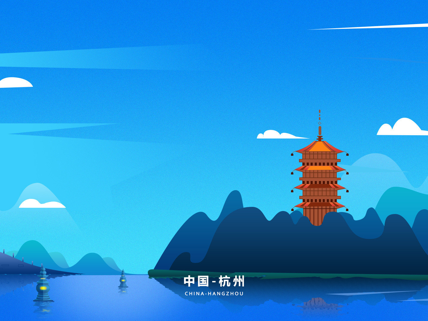 UI界面_LAER-站酷ZCOOL