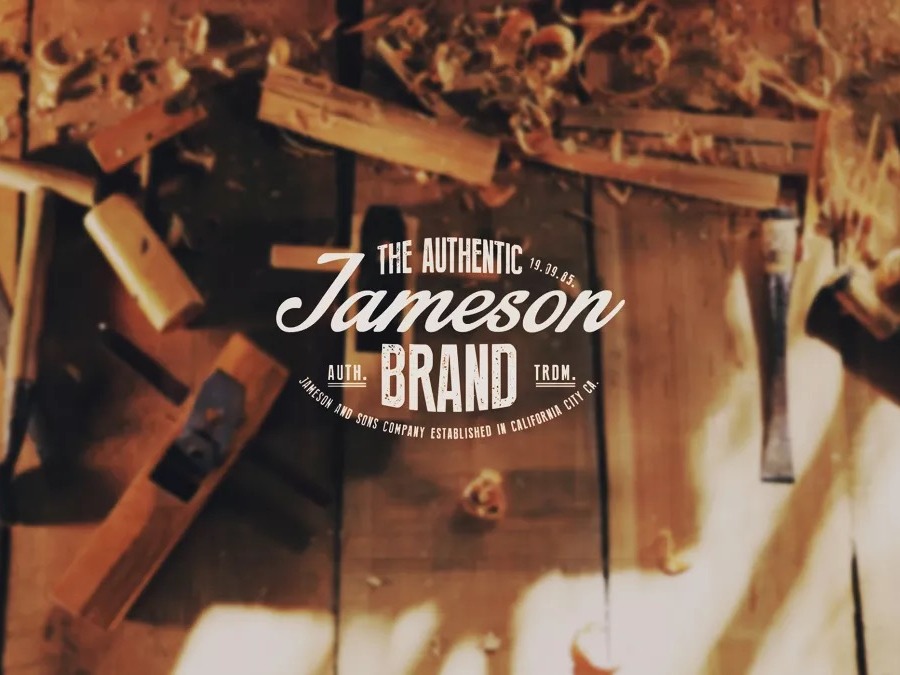 手作古琴_杨扬扬GOAT-站酷ZCOOL