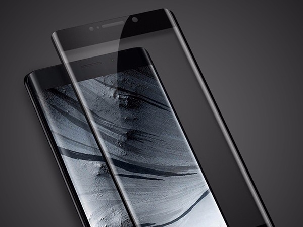 小米note2钢化膜详情_1enka-站酷ZCOOL