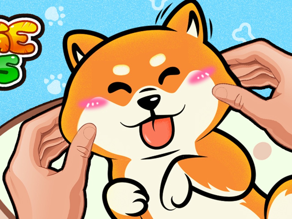 我的部分作品_newness-站酷ZCOOL