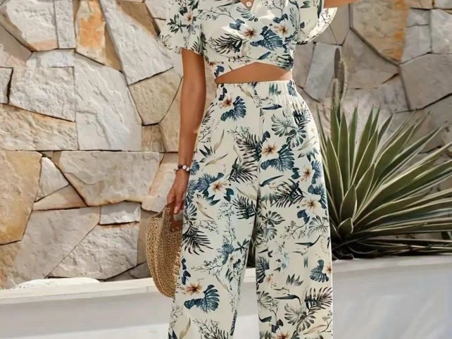 shein风格拍摄_峻一视觉工作室-站酷ZCOOL