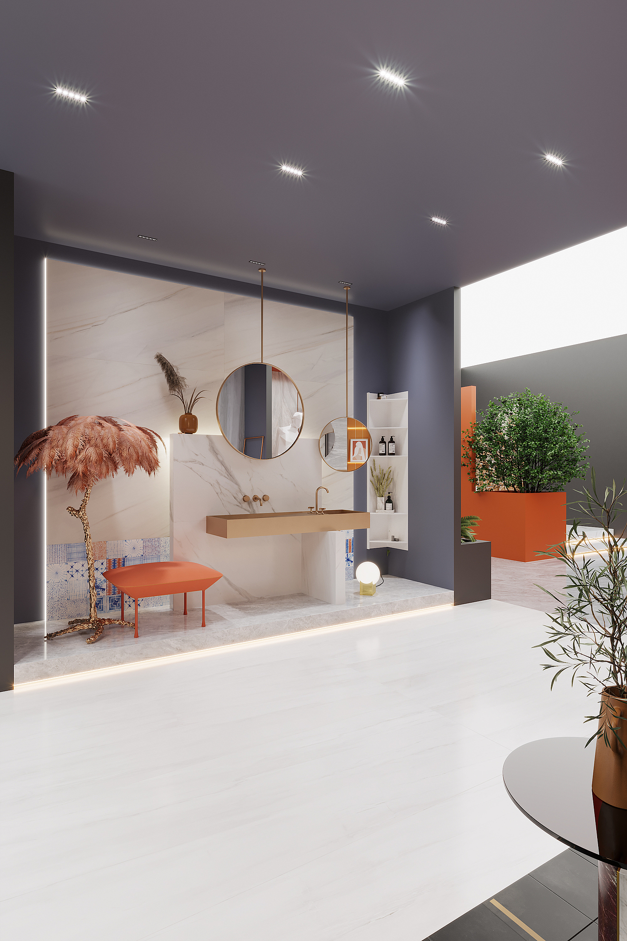 #20_jample_-站酷ZCOOL