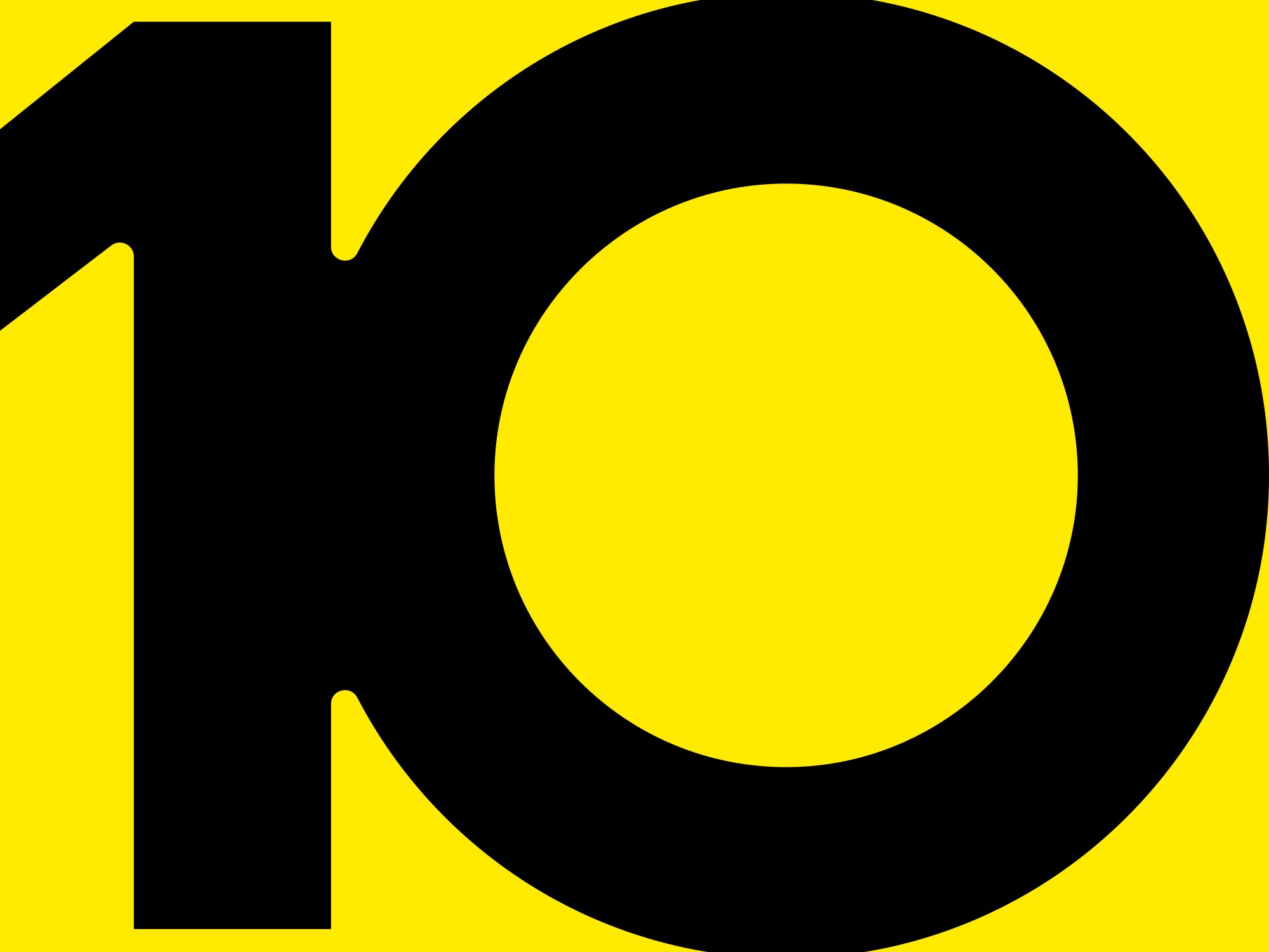 良相设计10周年回顾_良相设计-站酷ZCOOL