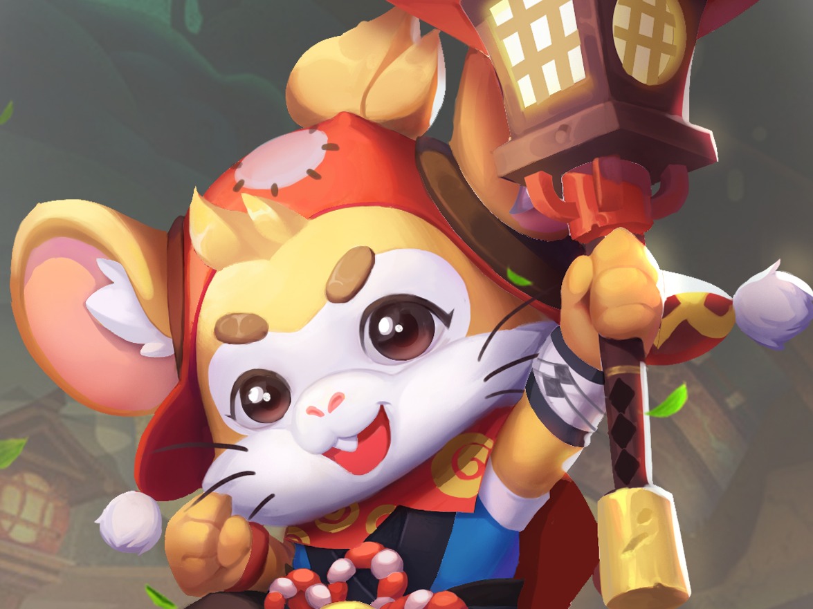 测试_jfeng_F-站酷ZCOOL