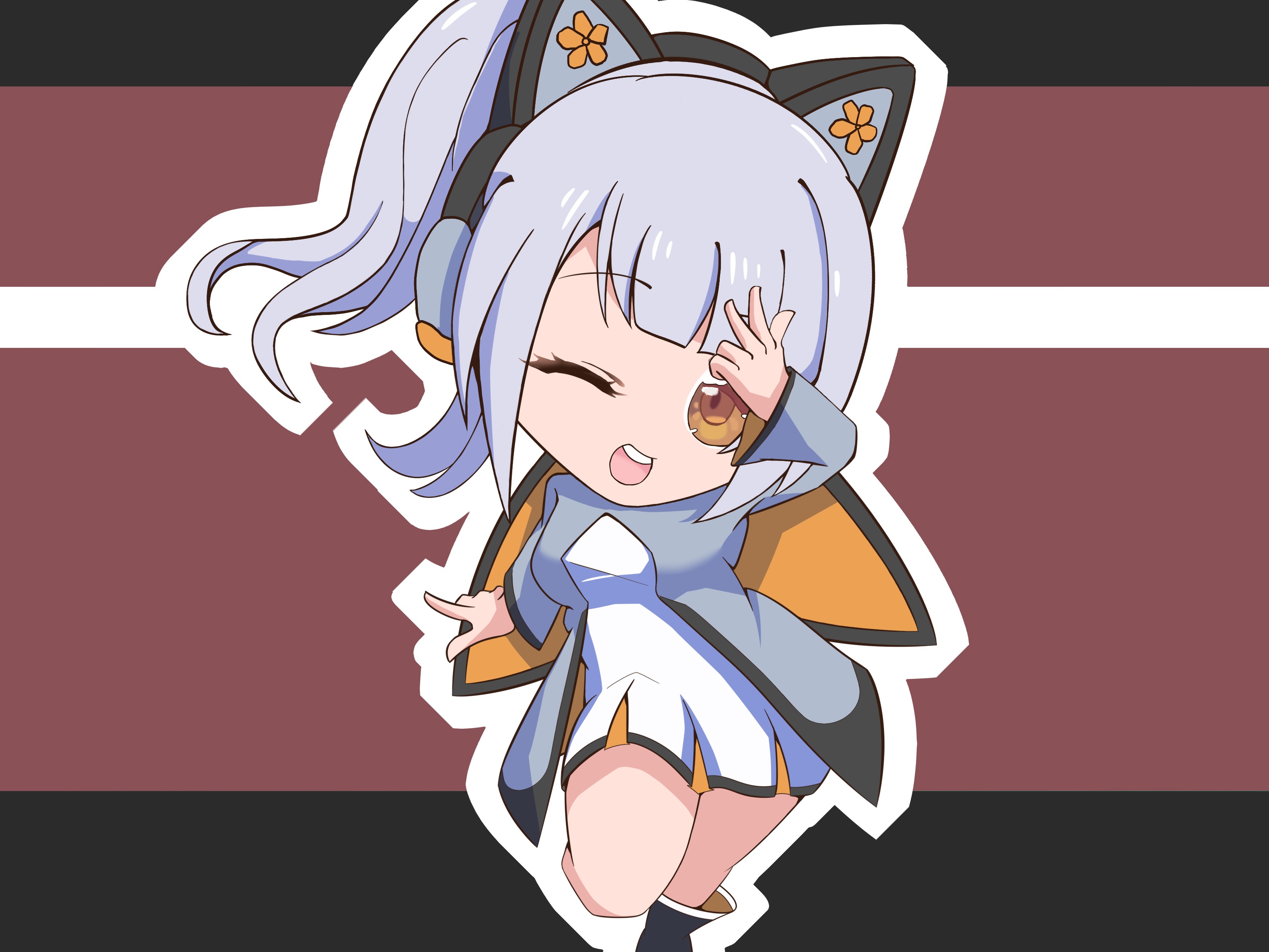 MUJI_井森Ms-站酷ZCOOL