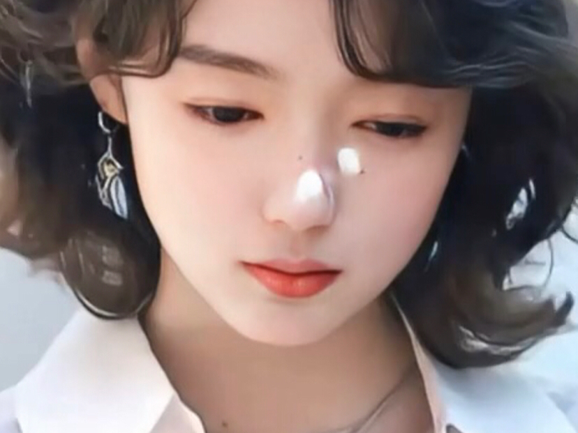 周蜜儿_ZHC荆棘艺-站酷ZCOOL