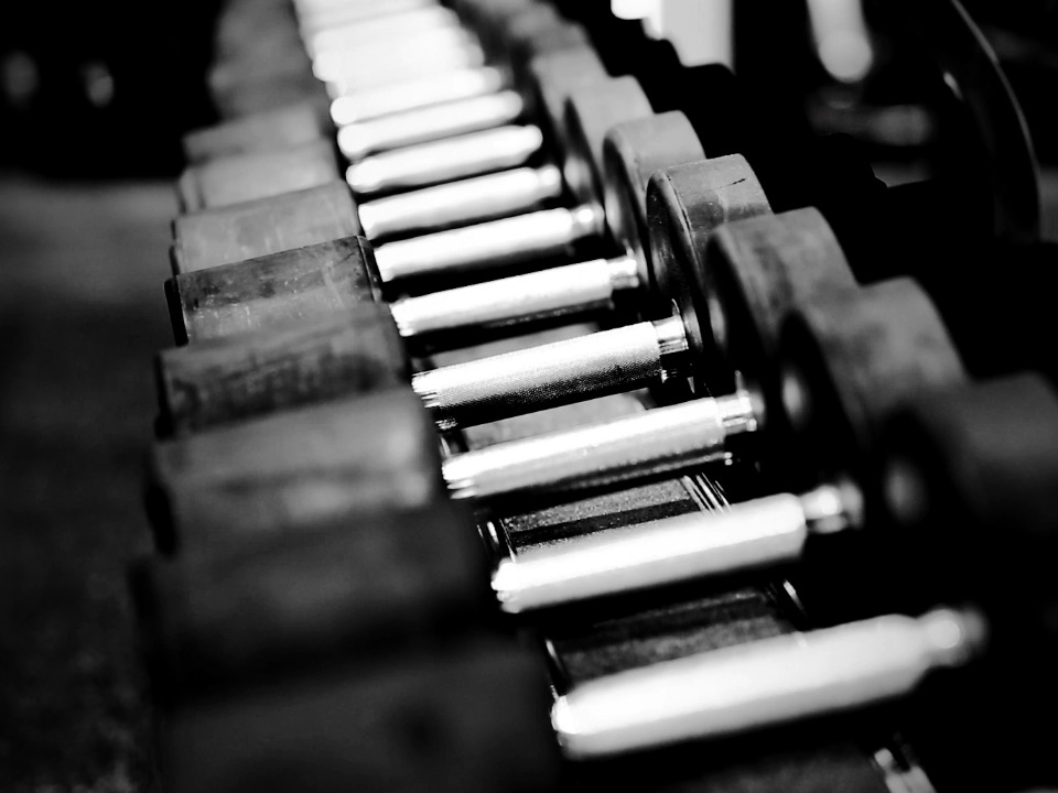 健身产品广告_Haze07-站酷ZCOOL