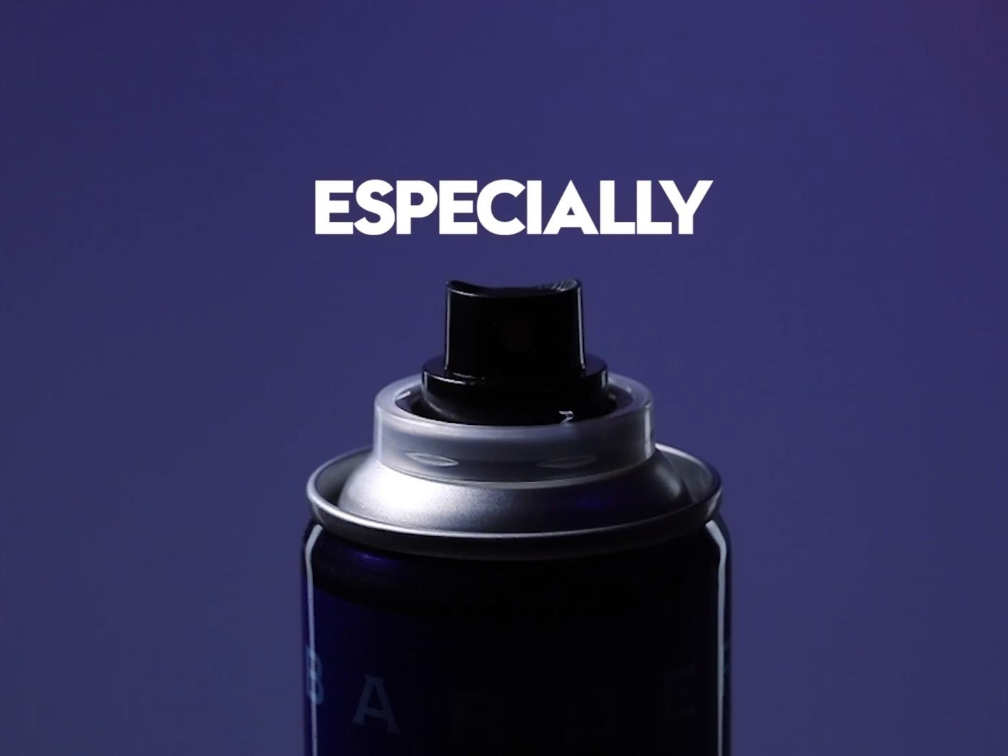 尊蓝产品创意短片_Ballads-站酷ZCOOL