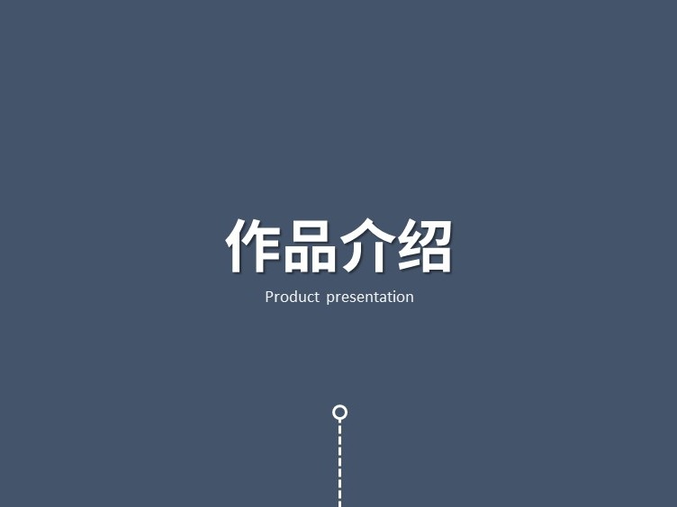 作品集_UMR不明生物-站酷ZCOOL