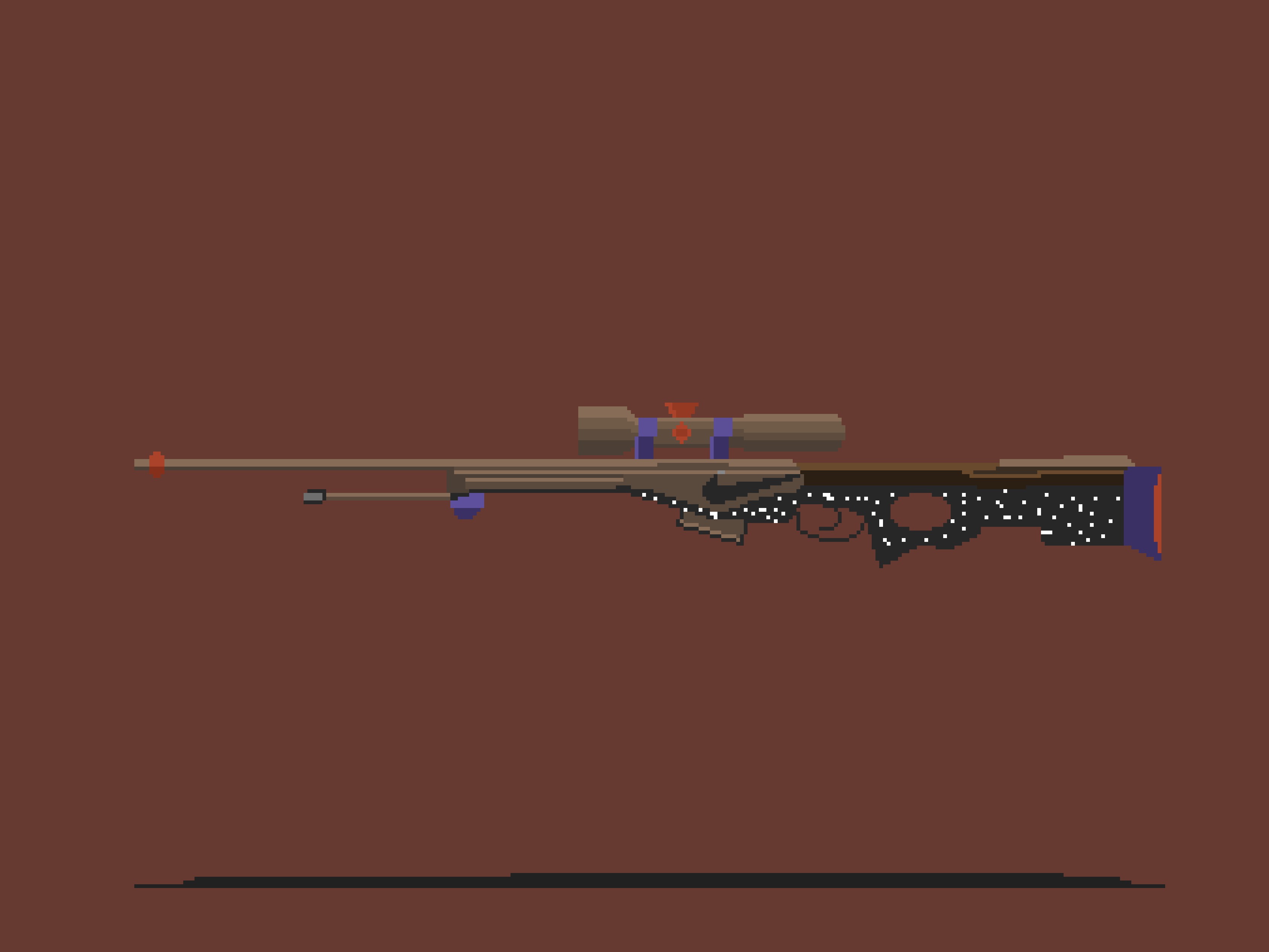 awm_素材网站_图片免费下载-ZCOOL站酷