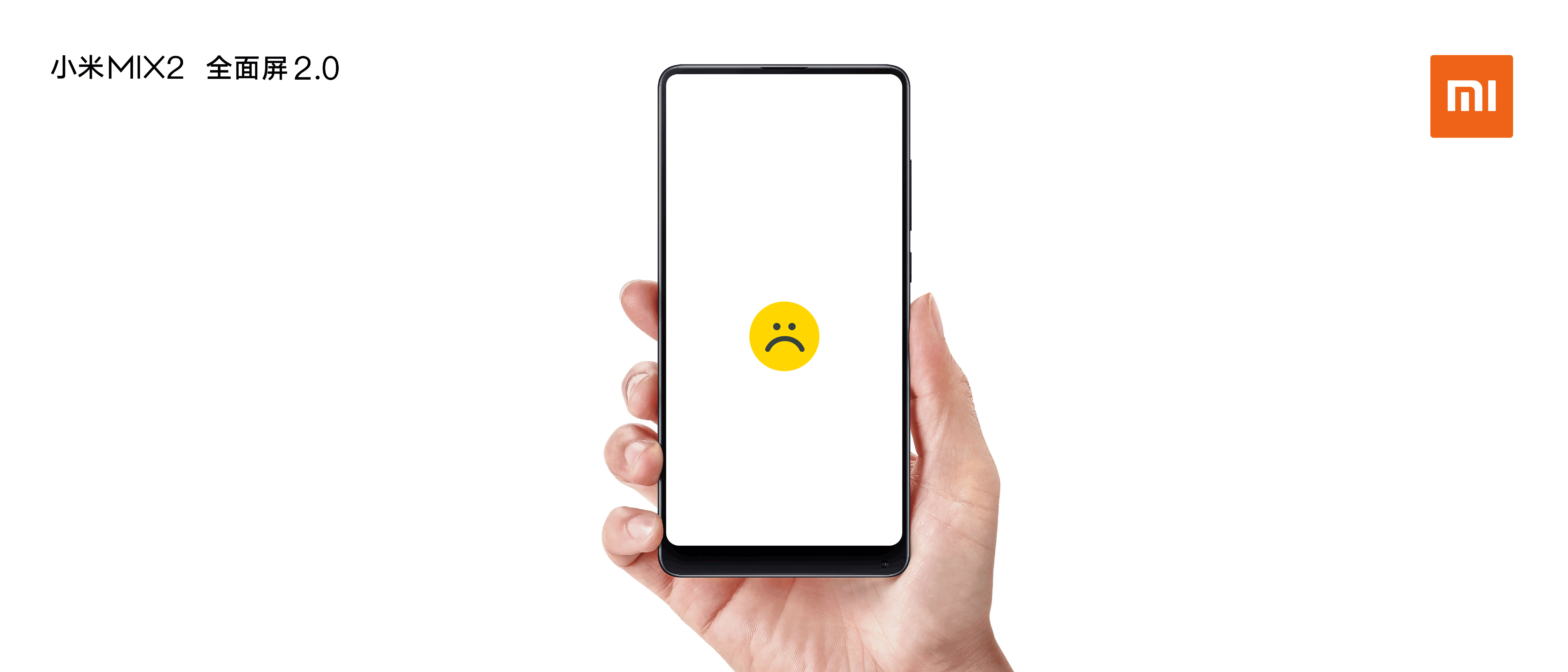 微笑让心无界_limjoe-站酷ZCOOL