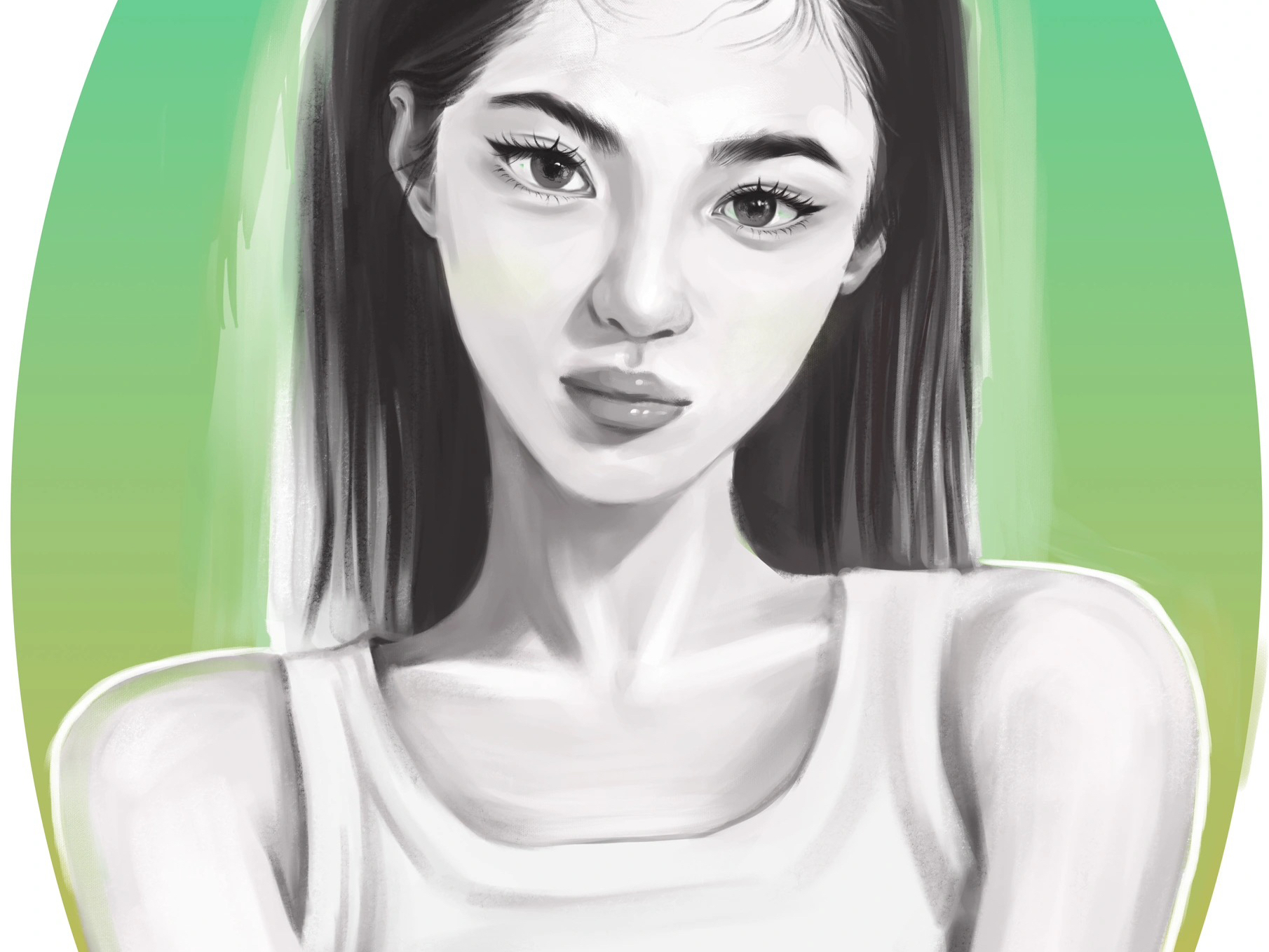 《滚一边去系列》2_风子弹-站酷ZCOOL