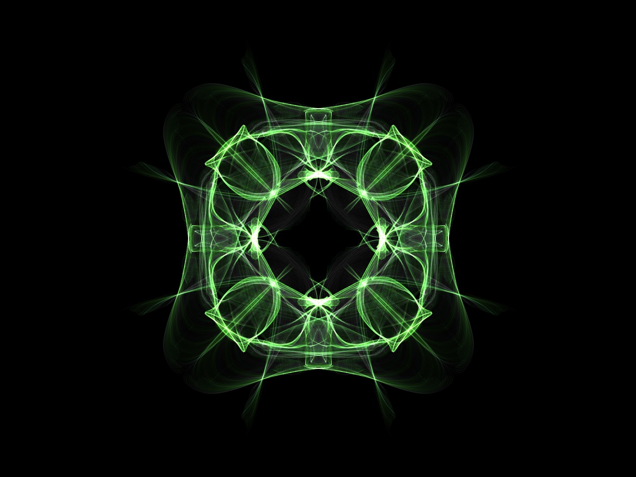 SILK - TEN_Only_Time-站酷ZCOOL