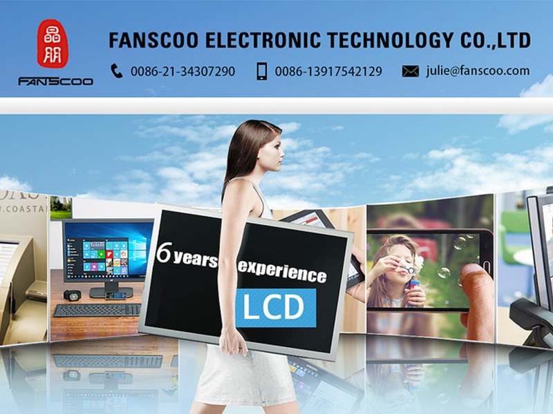 （2017年作品）国际站7——晶朋旺铺_木易杏子-站酷ZCOOL