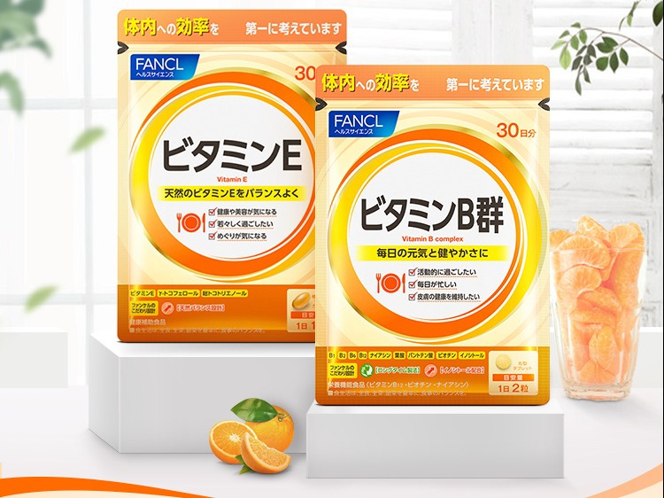 fancl详情页_Z14380923-站酷ZCOOL