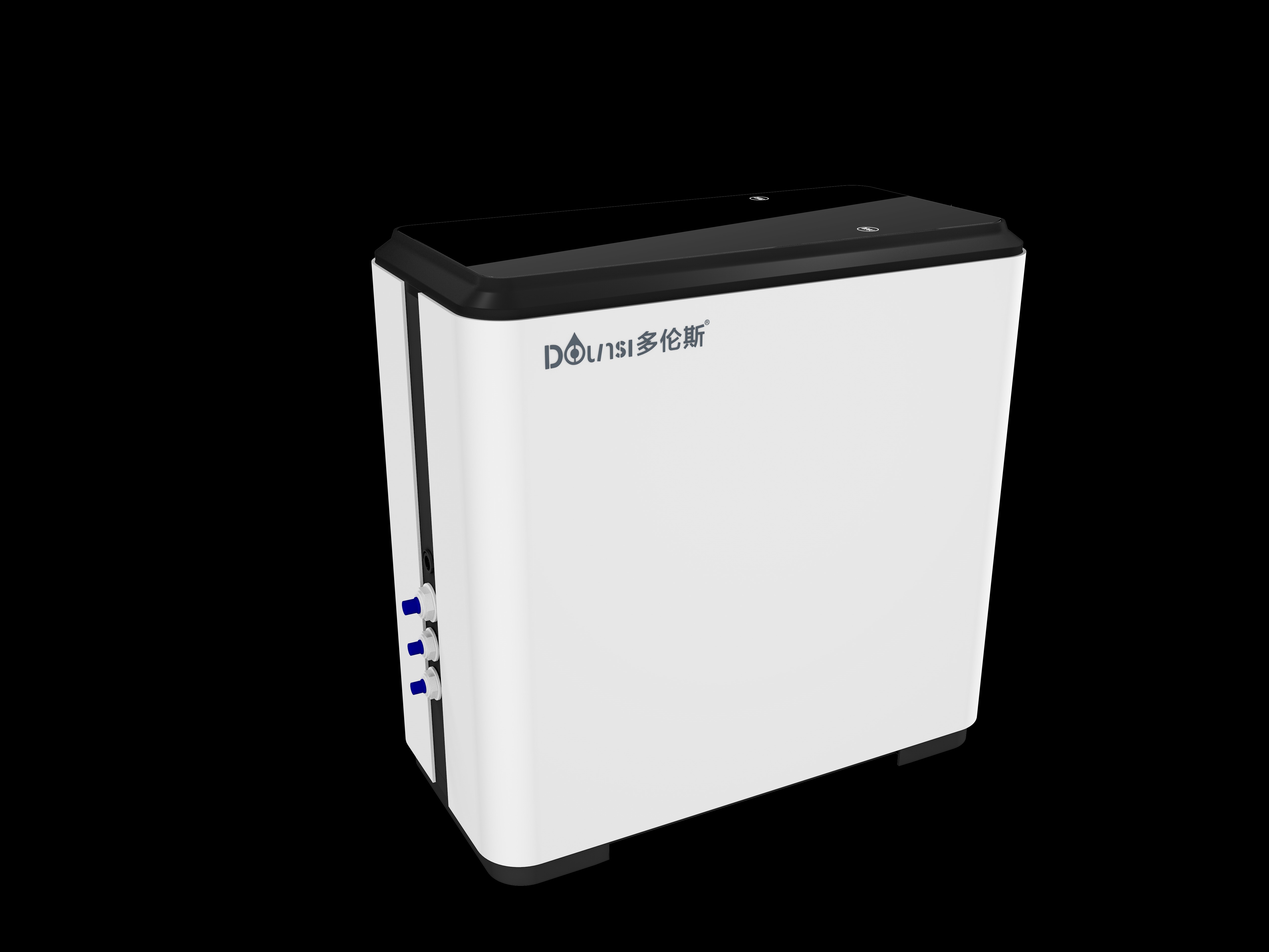 净水器D03_刘艺1990-站酷ZCOOL