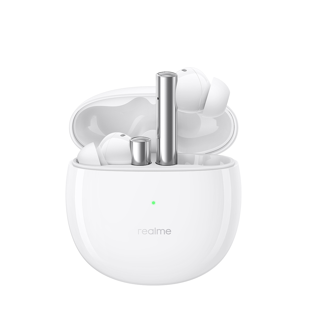 【产品渲染-oppo&realme】_陈呵呵_3DRender-站酷ZCOOL