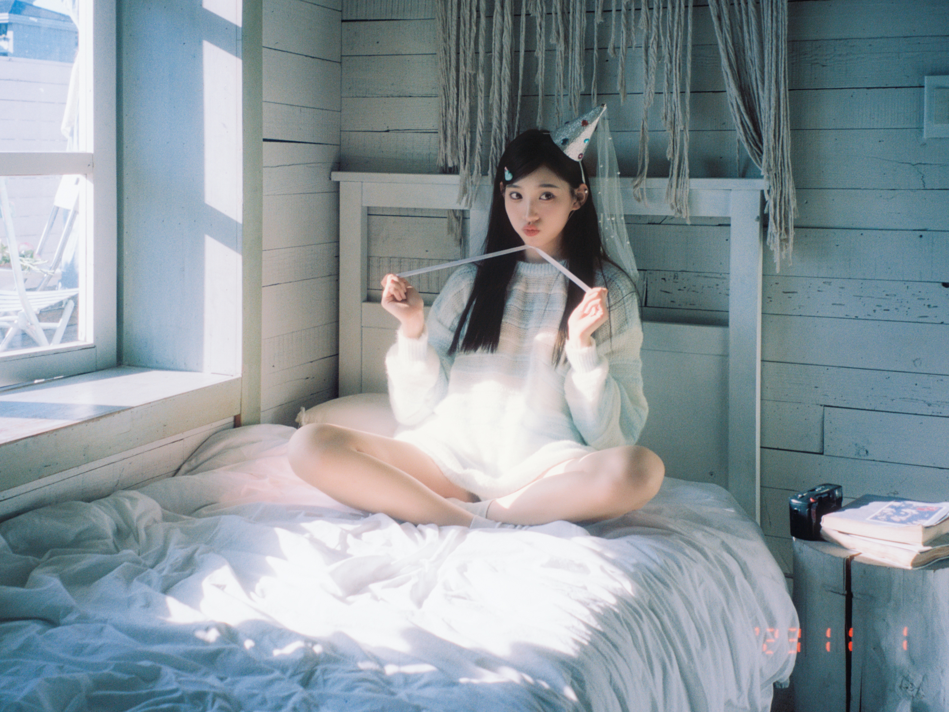 Collection best of 2023_ARTLee小杰-站酷ZCOOL