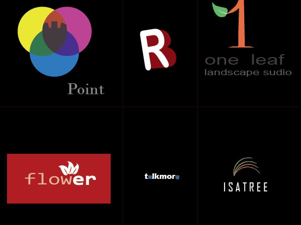 logo_Is_Juhan-站酷ZCOOL