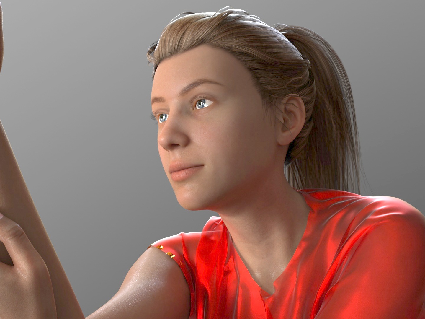 风景线_金士曼kingsman-站酷ZCOOL