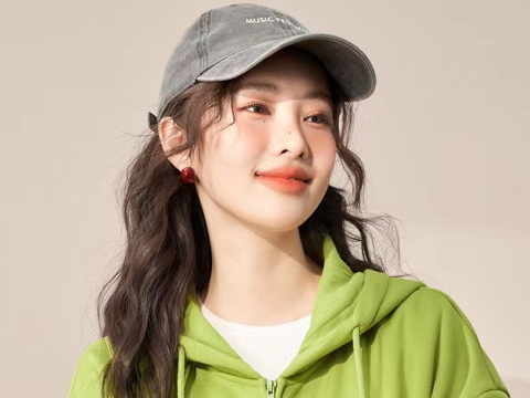 欣然 WESTLINK_TRT制片经纪955-站酷ZCOOL