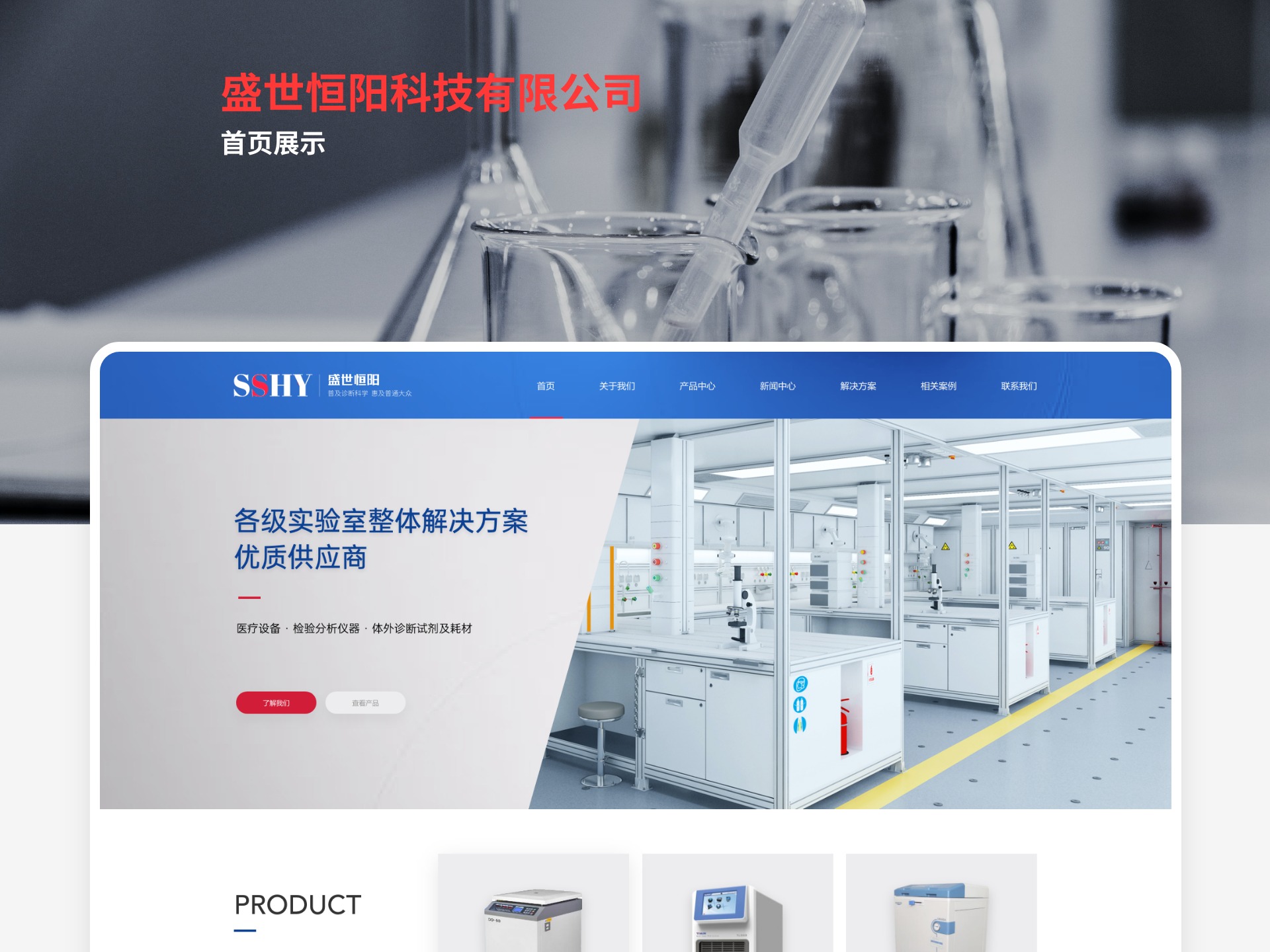 盛世恒阳_虾卷Simon-站酷ZCOOL