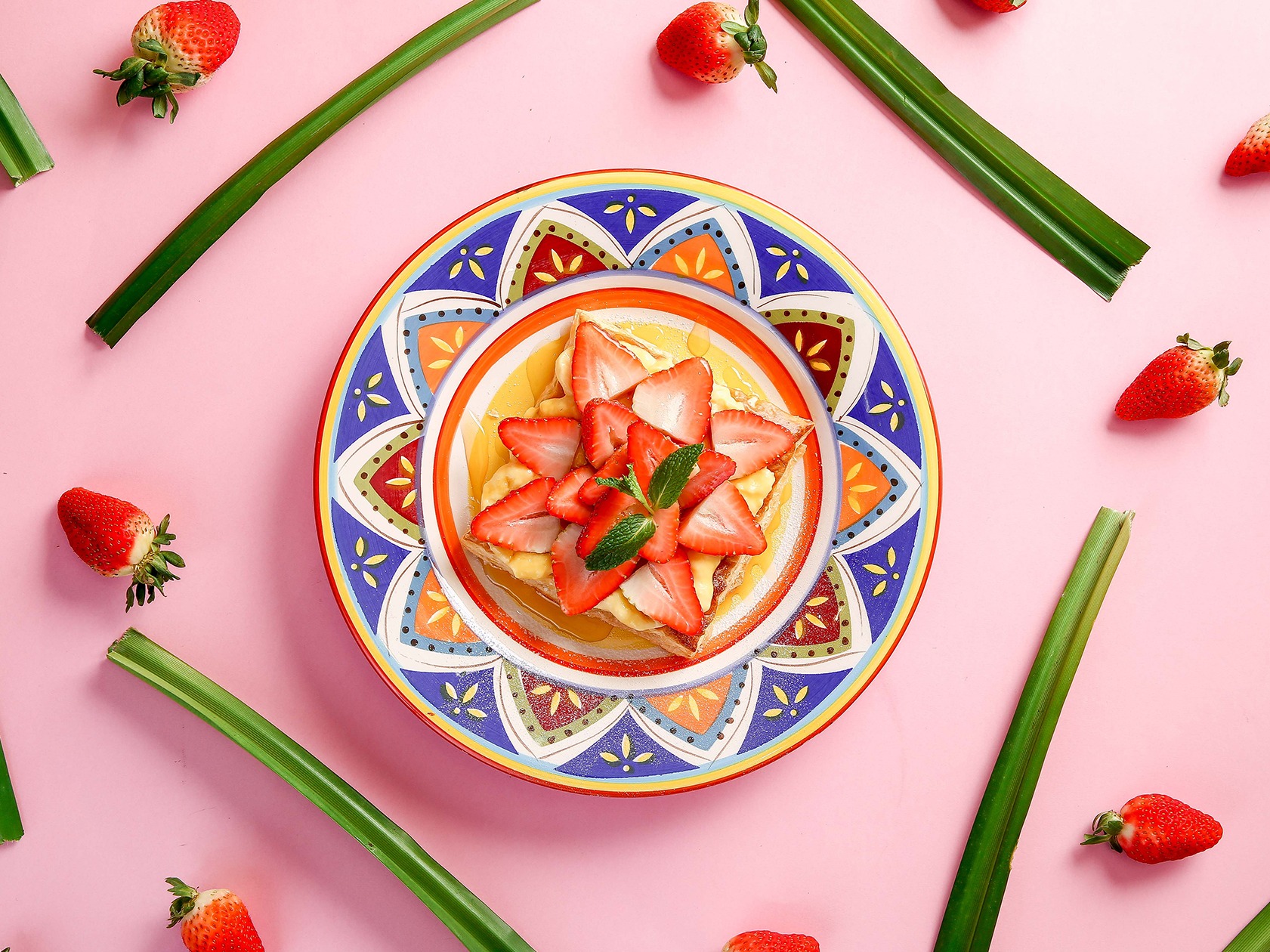 Hey.Farm Vol.09丨LIGHT` X_光轩摄影-站酷ZCOOL