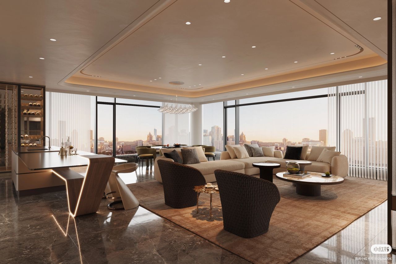 新案D22_金该唐一组-站酷ZCOOL