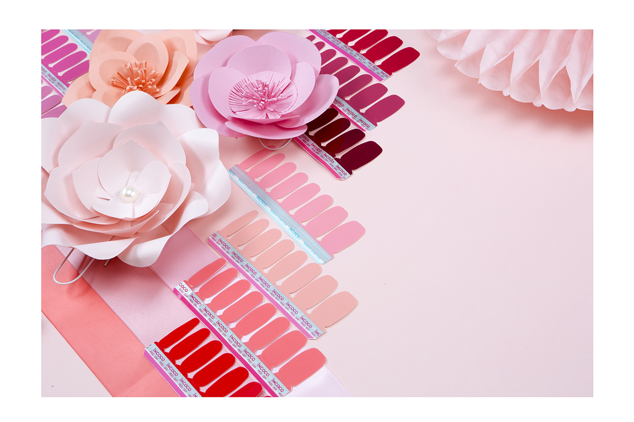 INCOCO 原图_摄影师johnny-站酷ZCOOL