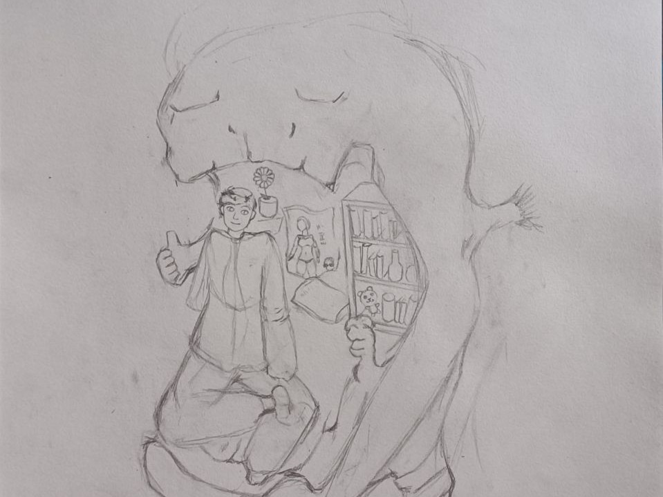 013_小花2008-站酷ZCOOL