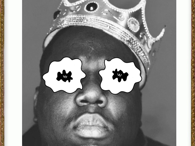 cry_BIGGG_C-站酷ZCOOL