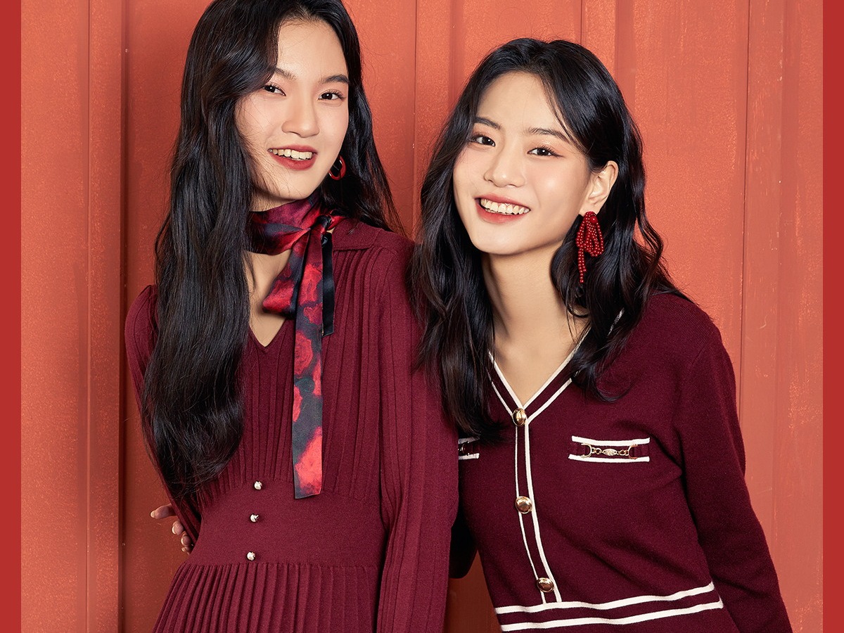 PRICH年货节页面_你怎么回事a-站酷ZCOOL