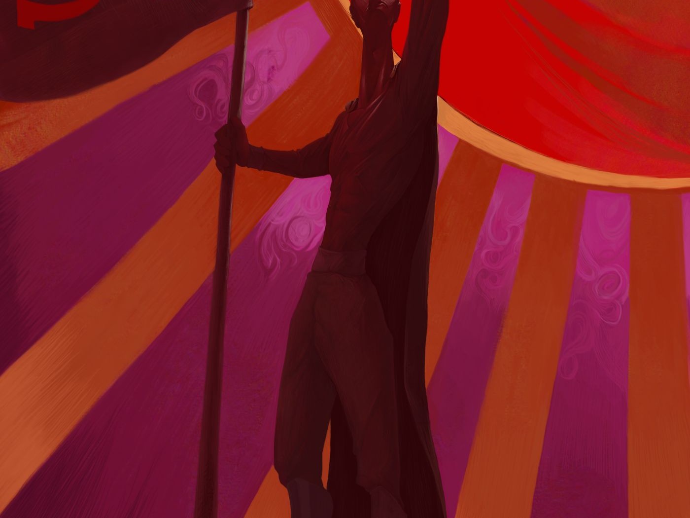 sun_息客-站酷ZCOOL