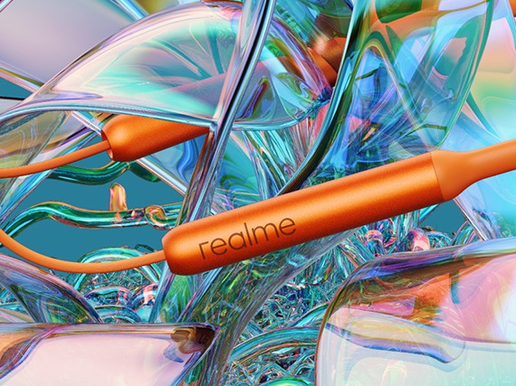 【产品渲染-场景小汇】_陈呵呵_3DRender-站酷ZCOOL