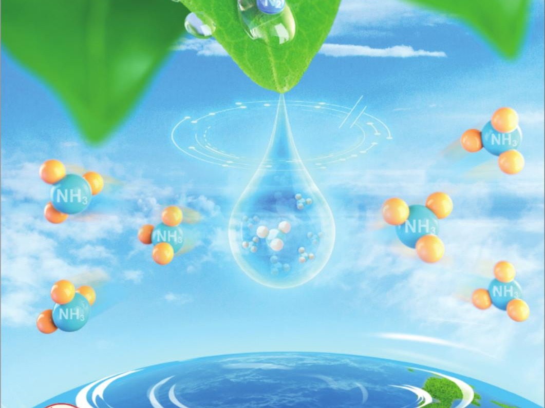 杂志封面设计科研画图TOC示意图学术文章配图SCI绘图_北京中科幻彩-站酷ZCOOL