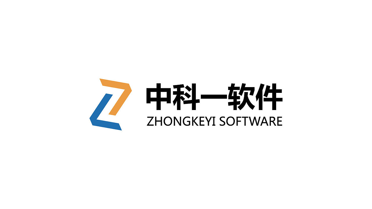 慧通集团及旗下子公司logo集|Graphic Design|Logo|jie_54321_Original作品-站酷(ZCOOL)