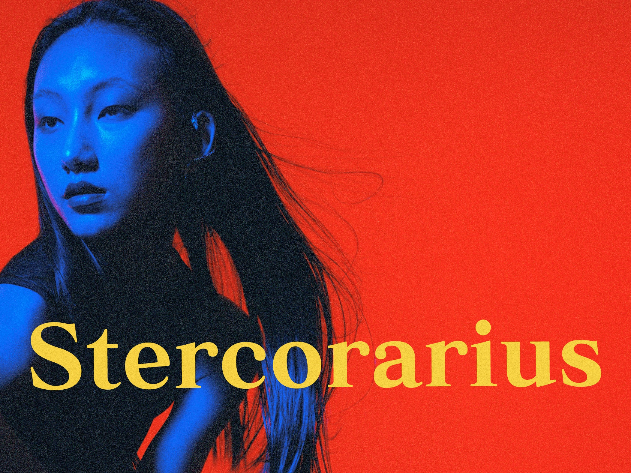 Pap Magazine October issue_Linnmuzi-站酷ZCOOL