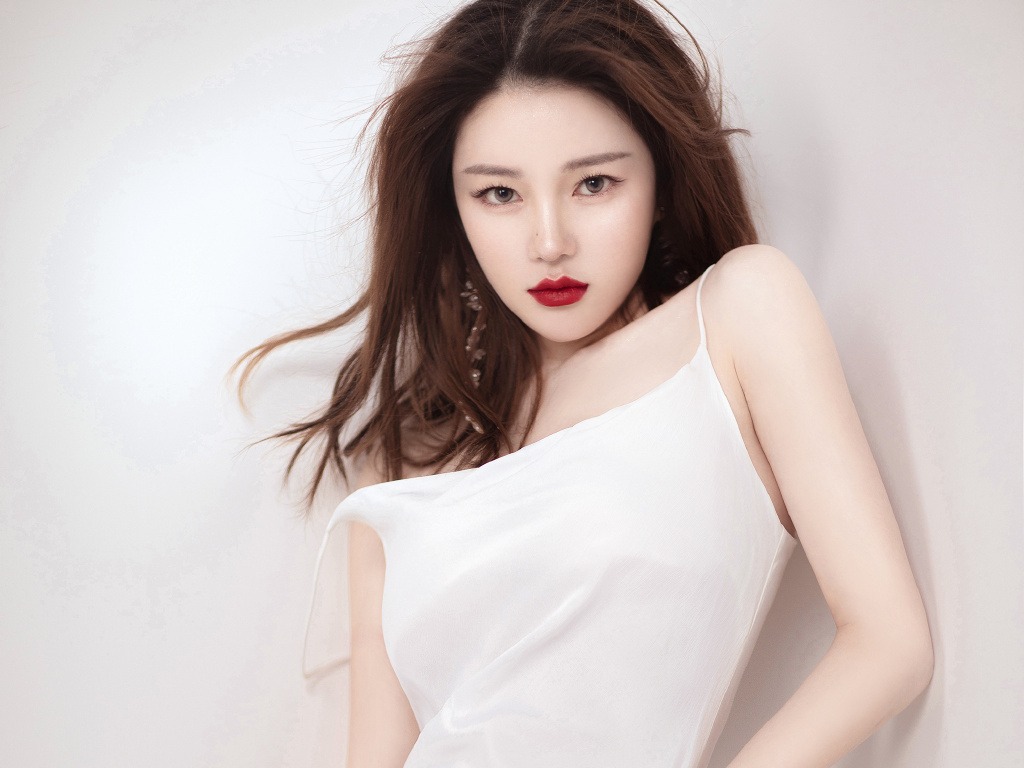 MeteorStudio写真作品分享_摄影师陈娜娜-站酷ZCOOL