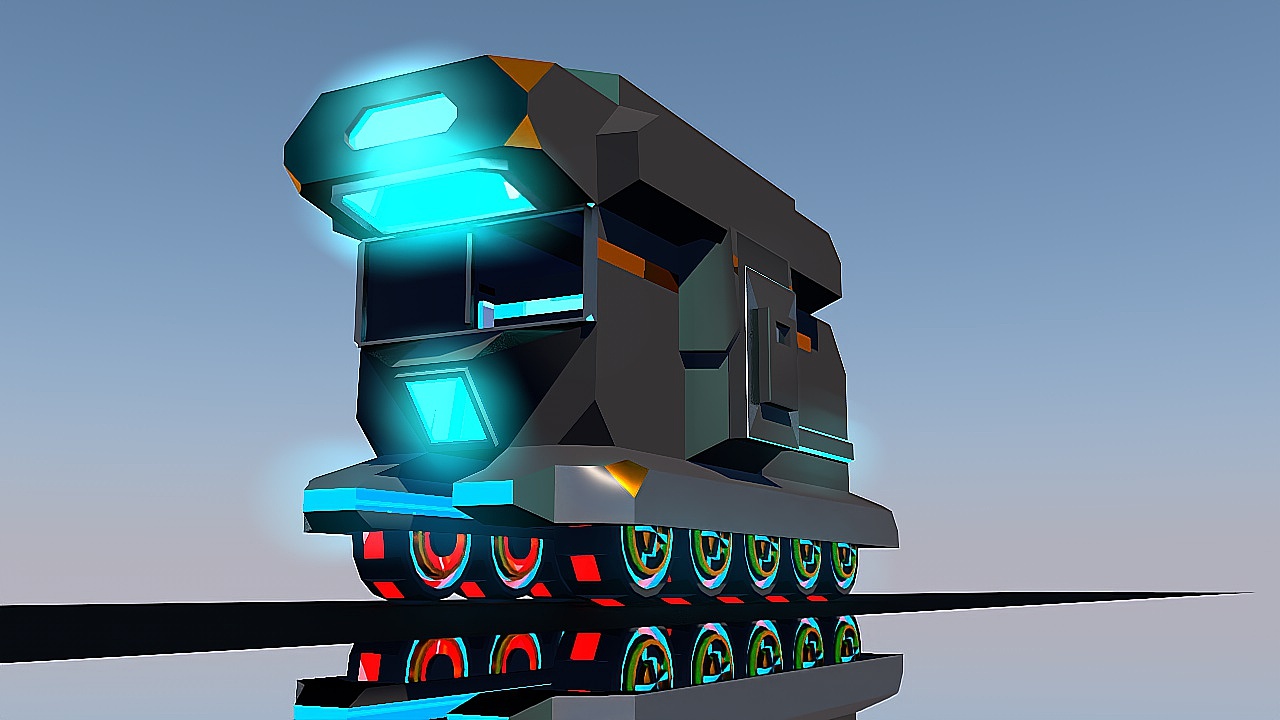 TX——航空_野修-站酷ZCOOL