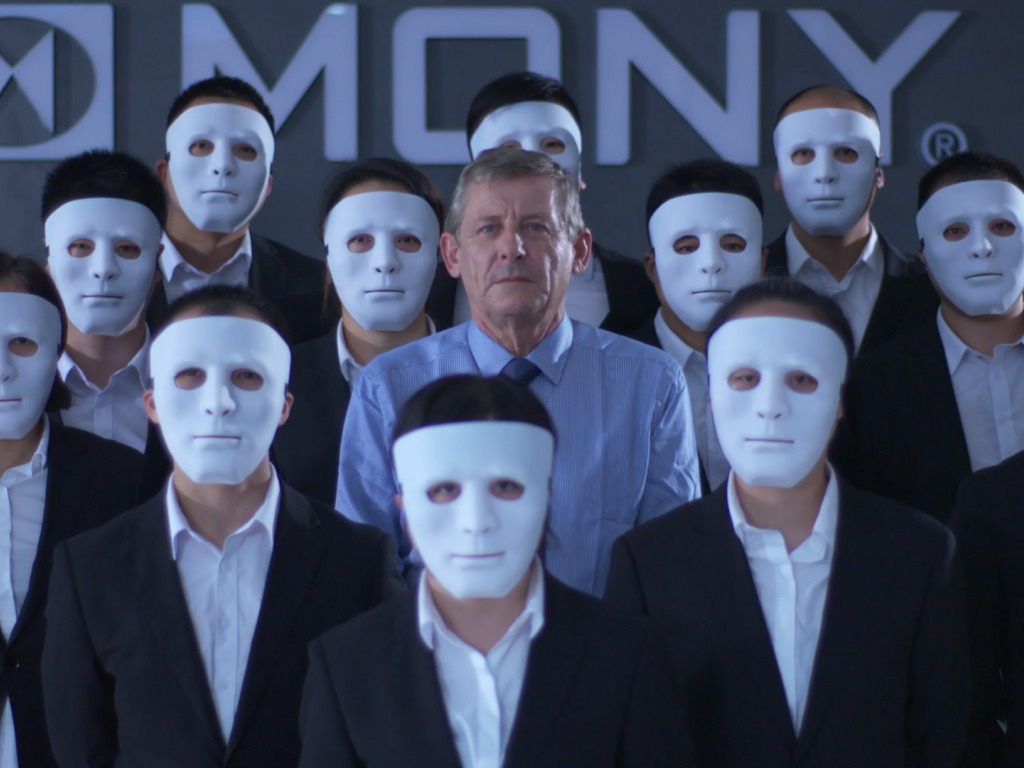 莫尼_厄页-站酷ZCOOL