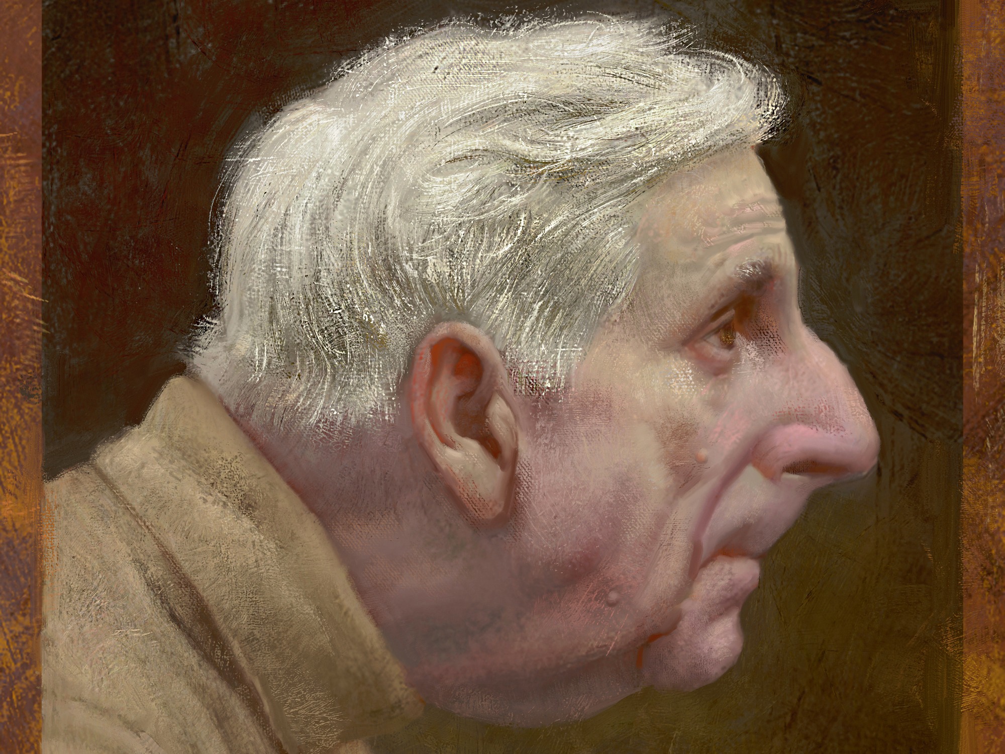 20200615_皮沛PiPei-站酷ZCOOL